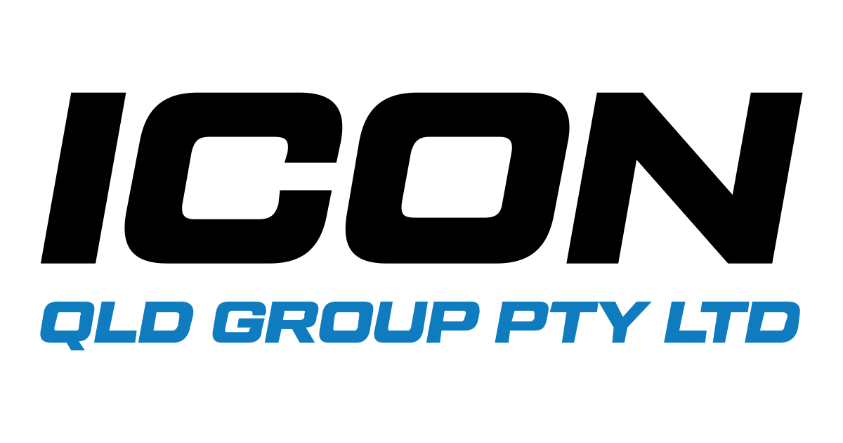 Building & Renovation Experts - ICON Group Australia